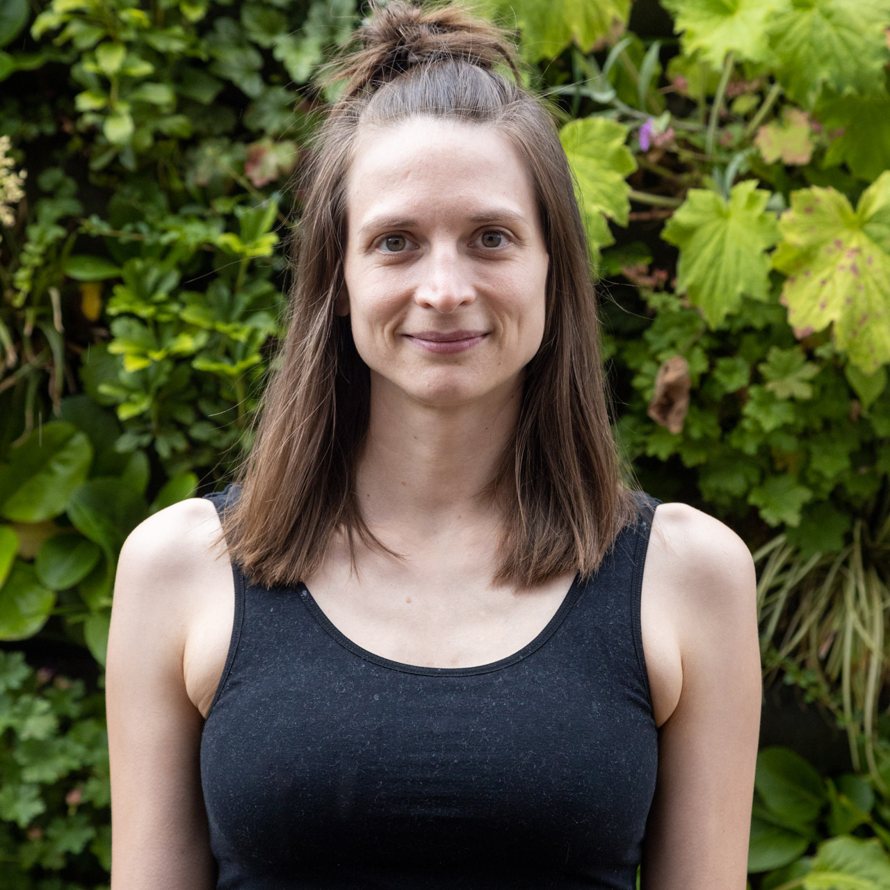 cityarc – Institut für Stadtnatur